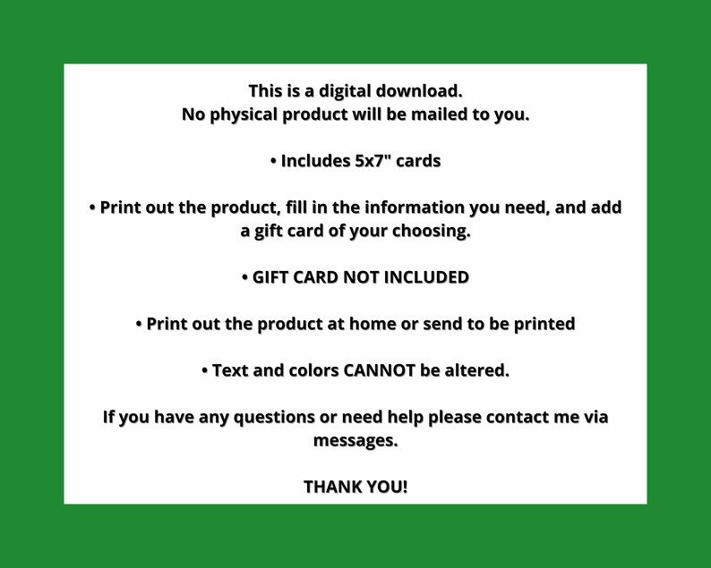 Football Team Mom Gift Team Mom Thank You Gift Football End - Etsy