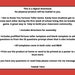 Back to School Fortune Teller Game, Back to School Get to Know You ...