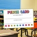 Classroom Reward Punch Cards, Student Punch Cards, Classroom Management ...