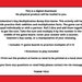 Valentine's Day Multiplication Bump Game, Valentine Classroom Activity ...