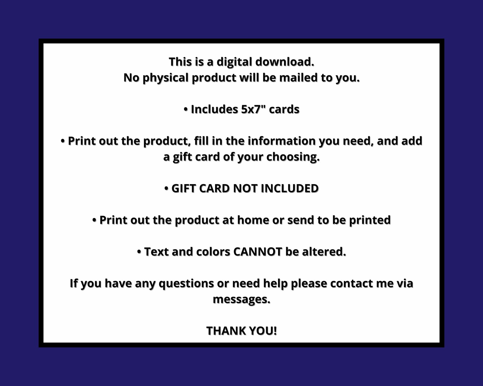 Baseball Team Mom Gift Team Mom Thank You Gift Baseball End - Etsy