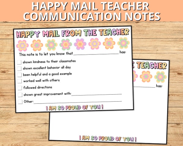 Digital Teacher Planner Google Sheets Teacher Planner 2024-2025 - Etsy ...