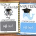 Graduation Gift Card Holder Bundle, College Graduation Gift, High ...