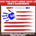 Veterans Day Handprint Art, Flag Handprint Art for Veterans Day ...