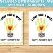 Father's Day Handprint Art Keepsake, I Love You a Watt Father's Day ...