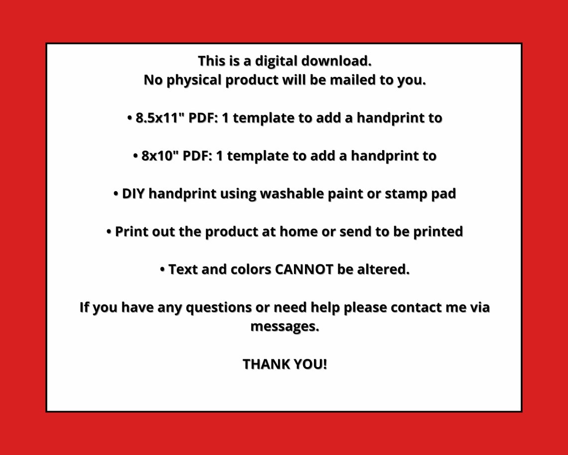 Veterans Day Handprint Art, Flag Handprint Art for Veterans Day ...