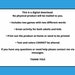 Summer Categories Game, Printable Summer Game for Kids & Adults, Summer ...