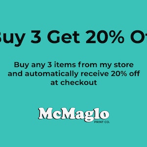 Printable Basketball Squares Game, Basketball Pool Grid, 100 Squares ...