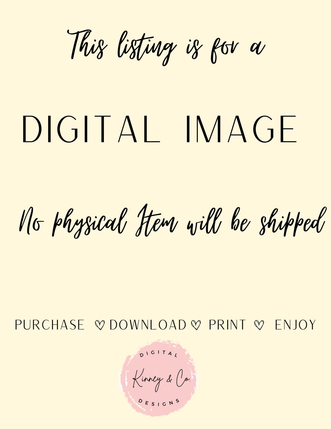 Titration Flowsheet, Medication Titration Sheet, ICU Nurse, RN, BSN - Etsy