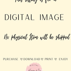 Titration Flowsheet, Medication Titration Sheet, ICU Nurse, RN, BSN - Etsy