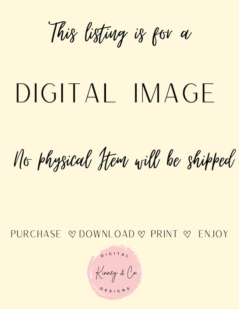 Nurse's Prayer Printable Art Nurses Week Gift Nurse - Etsy