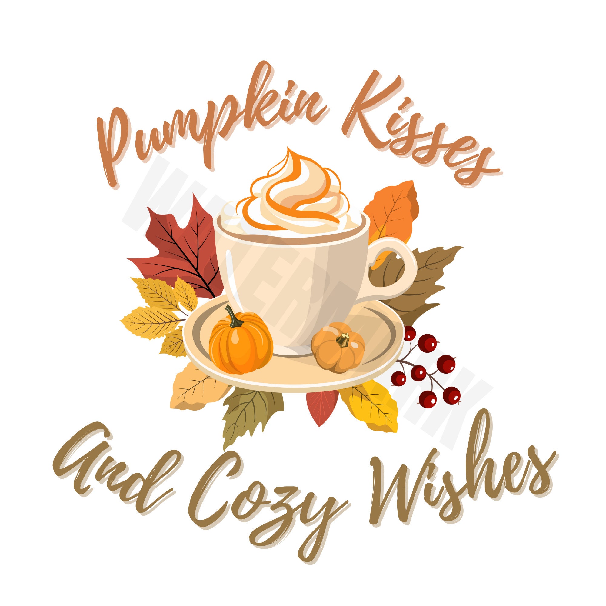 Fall Quotes Autumn Clipart Fall Leaves Svg Fall Svg Fall - Etsy