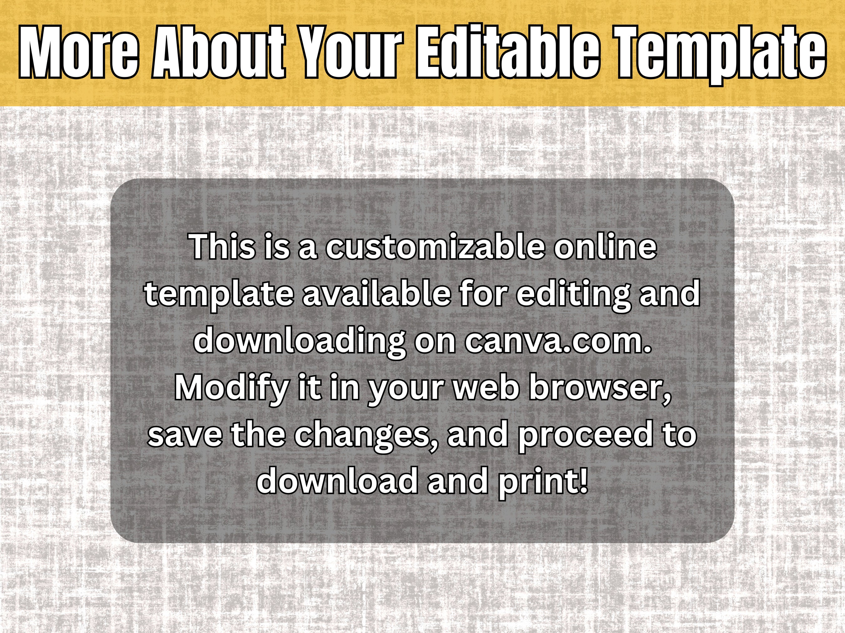 Editable Invoice, Invoice Template, Receipt Template, Printable Invoice ...