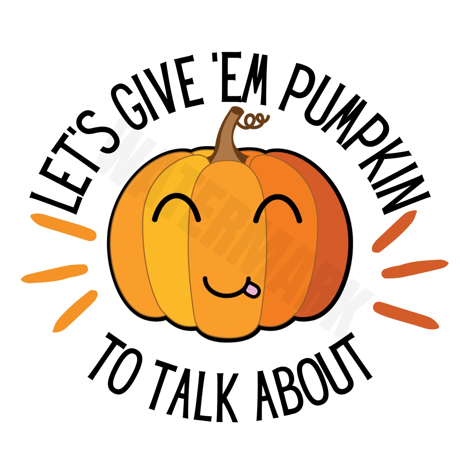 Fall Quotes Autumn Clipart Fall Leaves Svg Fall Svg Fall - Etsy