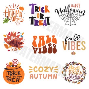 Fall Svg, Pumpkin Face SVG, Thanksgiving SVG, Pumpkin Svg, Autumn Svg ...