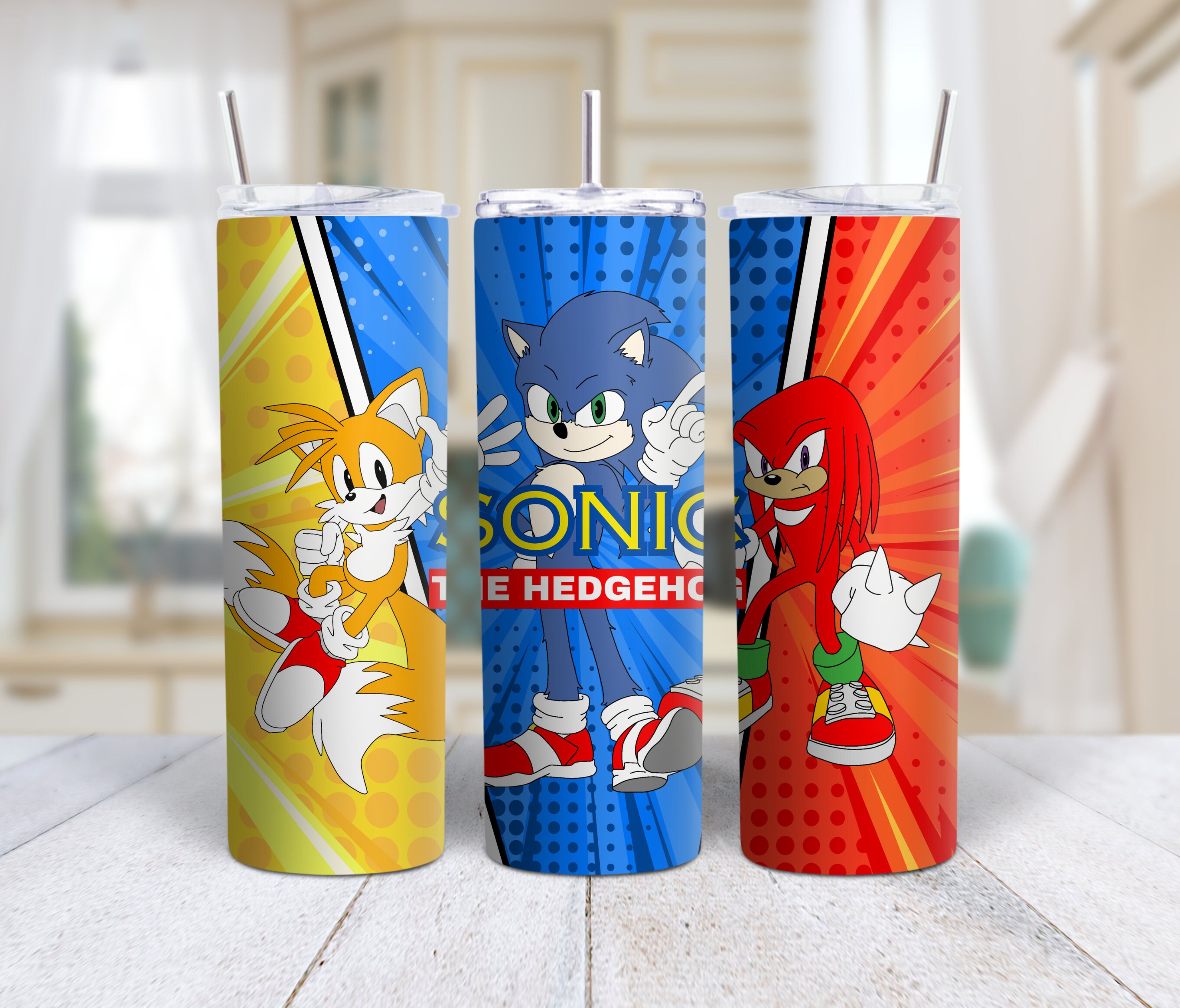 Mario Tumbler Wrap, Sonic Tumbler Wrap, Tumbler Wrap, Super Mario ...