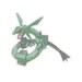 Rayquaza Sticker Rayquaza Kiss-cut Stickers - Etsy