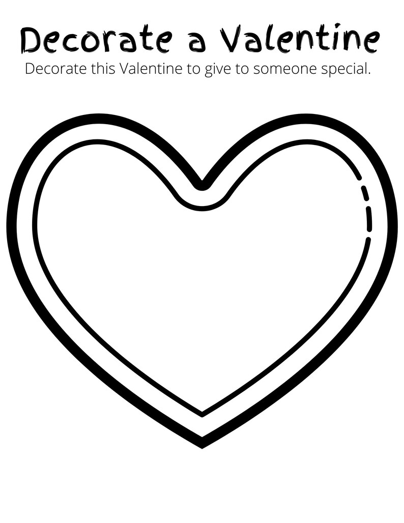 Printable Valentine s Day Activities For Kids Instant Etsy printable-valentine-s-day-activities-for-kids-instant-etsy