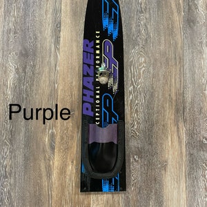 Water Ski Bottle Opener - Etsy