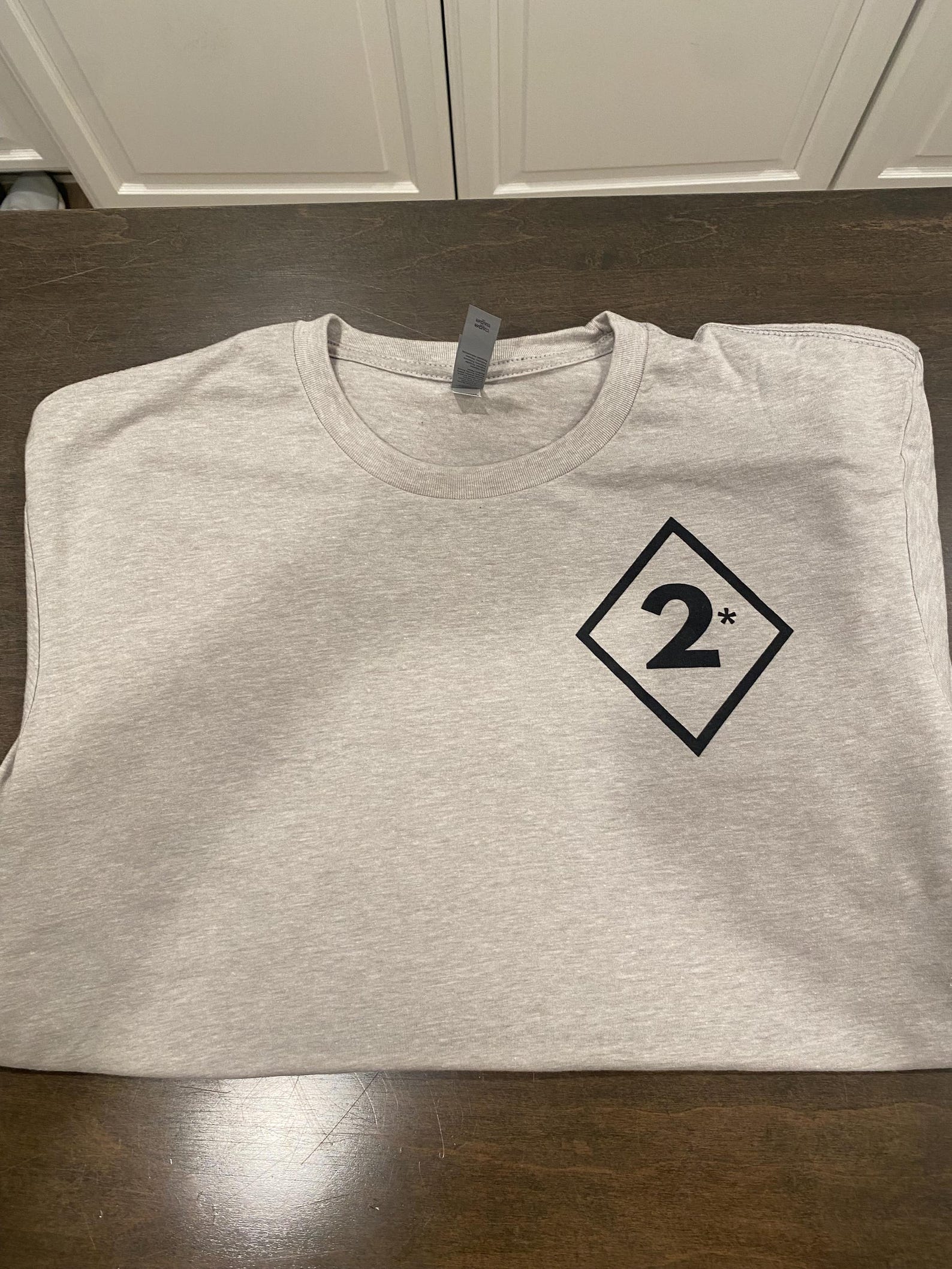 K-9 Narcotics Label T-shirt - Etsy
