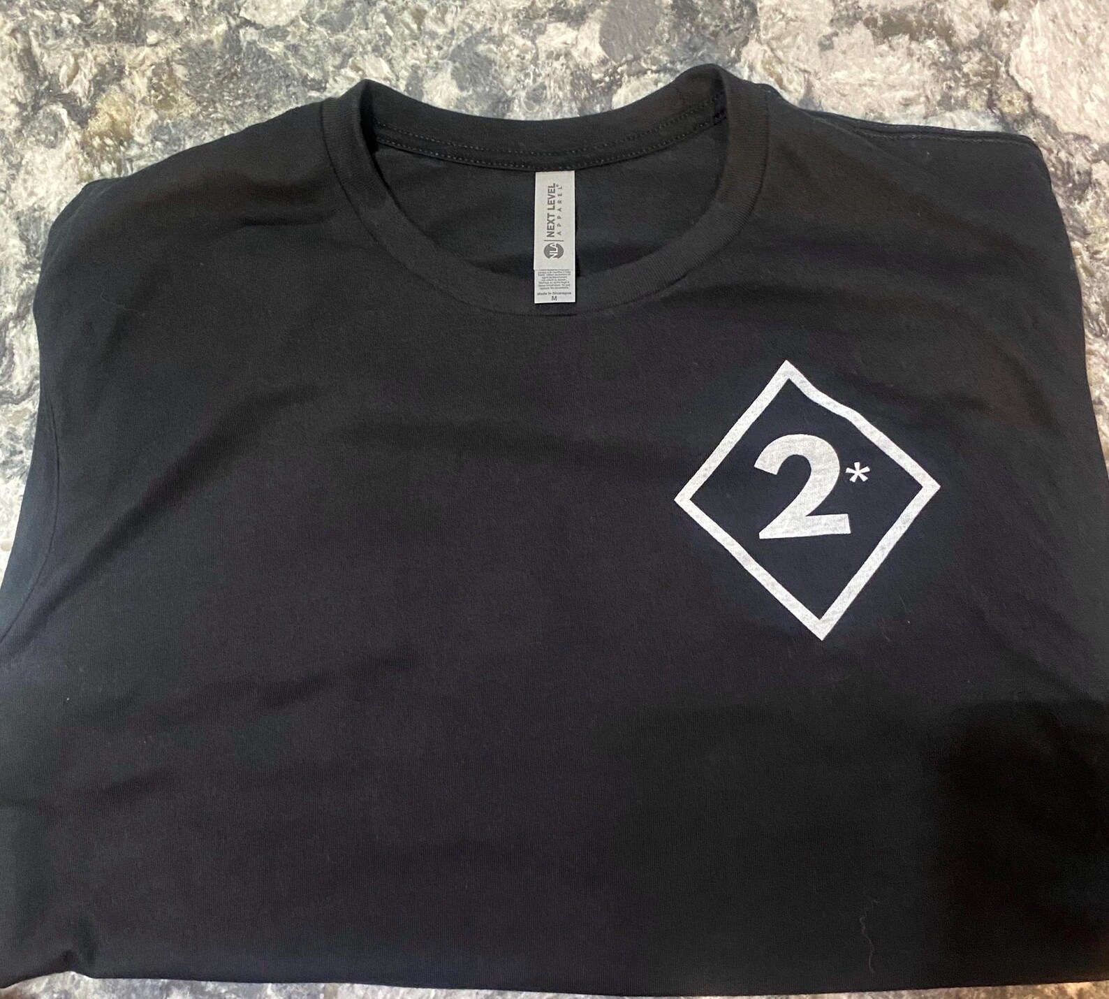 K-9 Narcotics Label T-shirt - Etsy