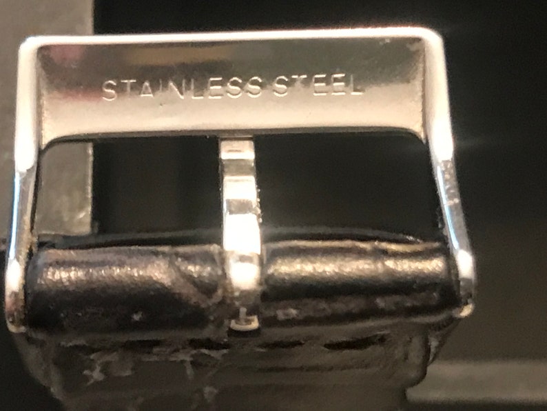 Hugo Boss Champion Range - Etsy