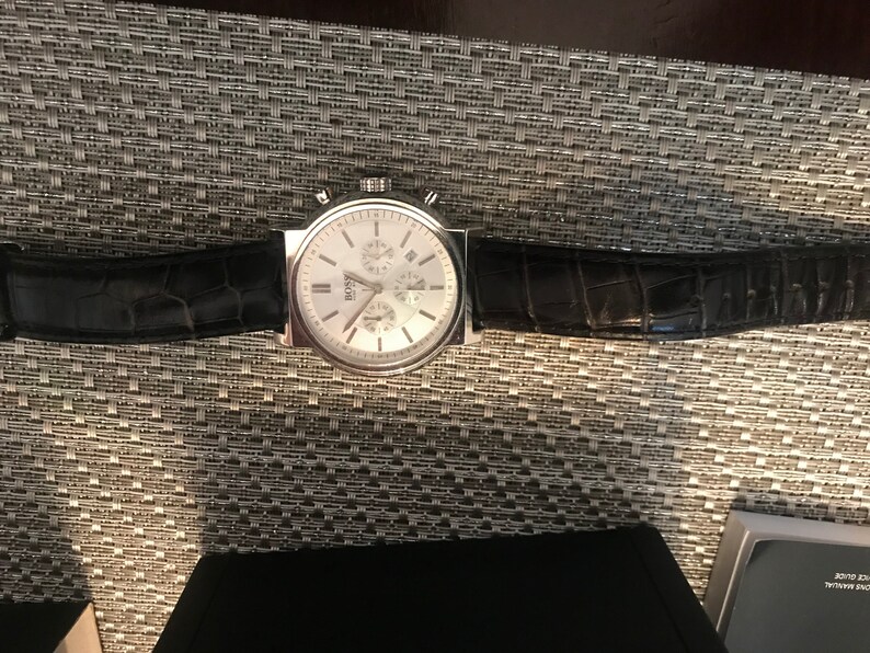 Hugo Boss Champion Range - Etsy