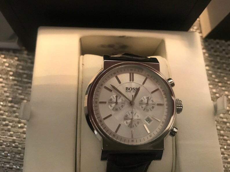 Hugo Boss Champion Range - Etsy