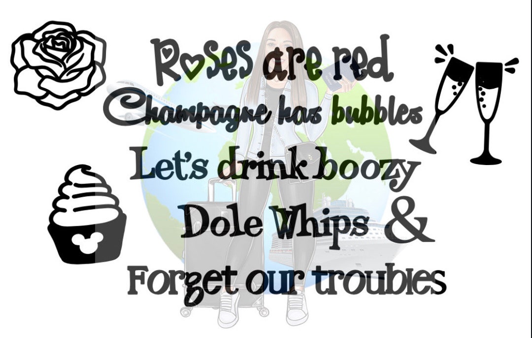 Roses SVG FILE - Etsy