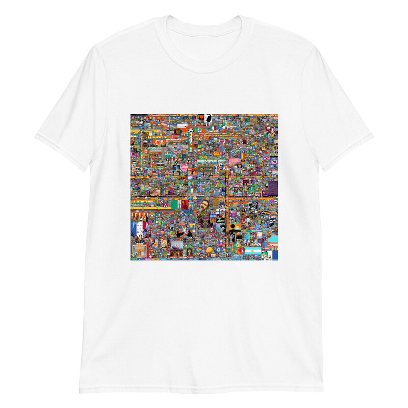 Reddit T Shirt - Etsy