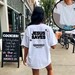 Christian Pump Cover, Pump Cover, Pump Covers, Pump Cover Tshirt, Jesus ...