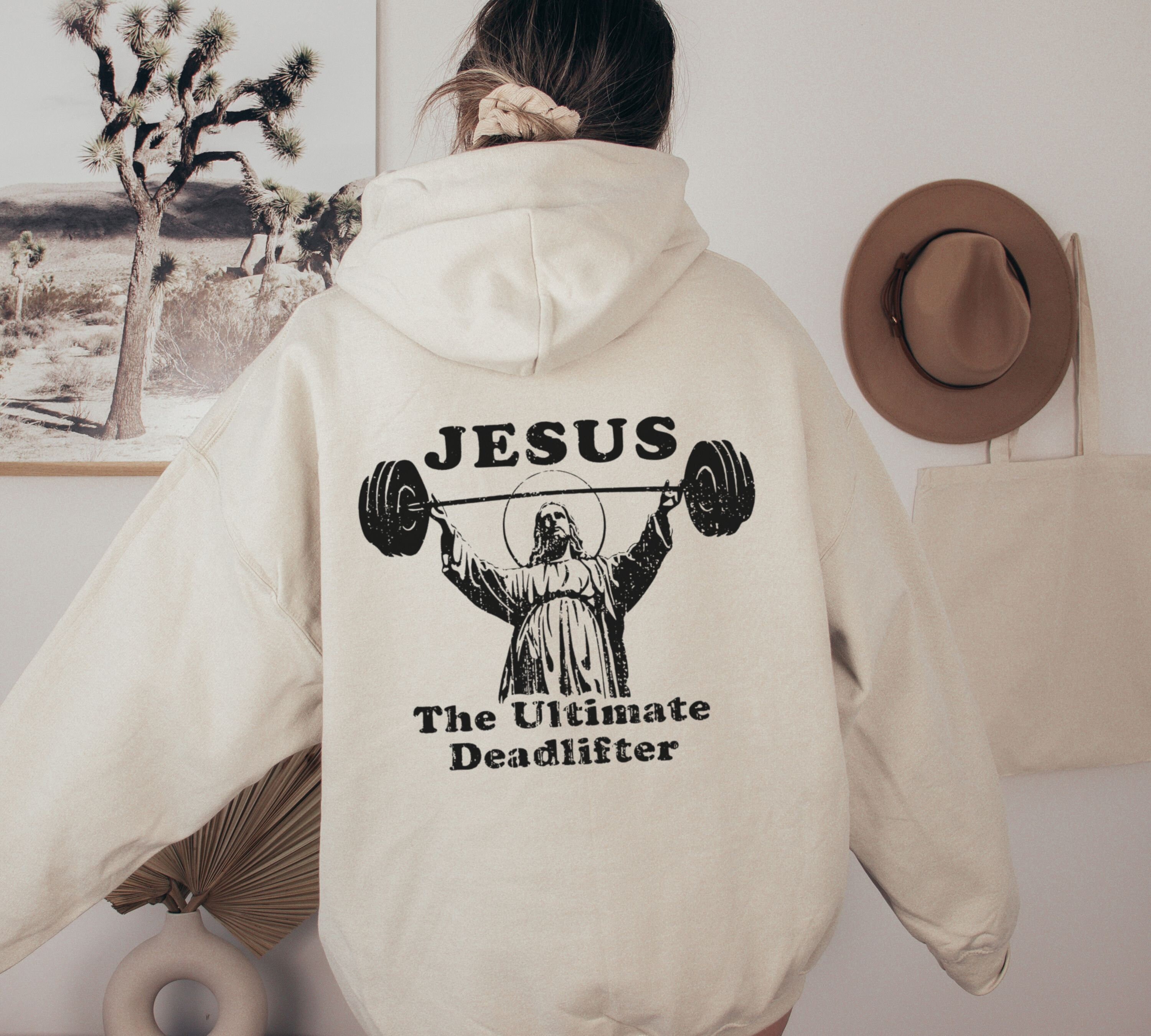 Pump Cover Hoodie, Christian Hoodie, Pump Cover, Pump Cover Sweatshirt ...