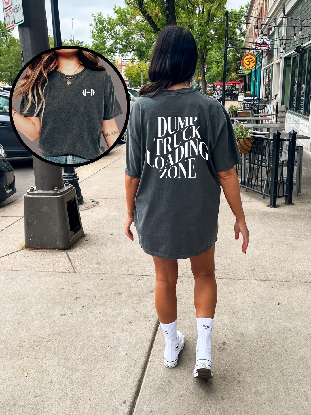 Gym Shirt, Pump Cover, Gym Tshirt, Pump Cover Women, Workout Shirts ...