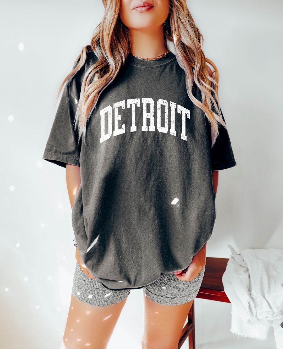 Detroit Shirt, Detroit , Detroit, Detroit Michigan, Detroit Shirt ...