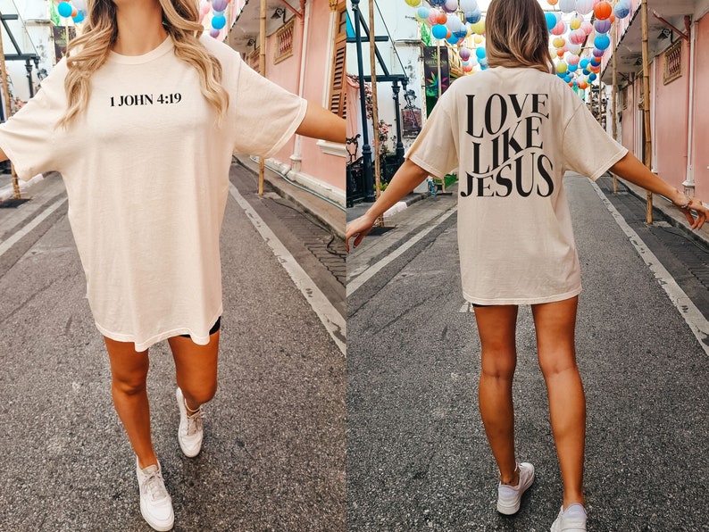 Comfort Colors, Christian Pump Cover, Pump Cover, Bible Verse Shirt ...