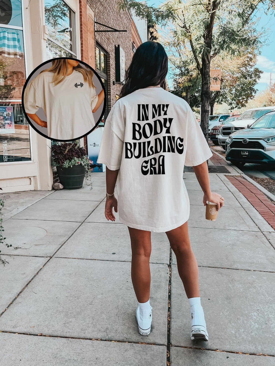 Pump Cover, Bodybuilding Shirt, Bodybuilding Tshirt, Gym Shirt, Workout ...