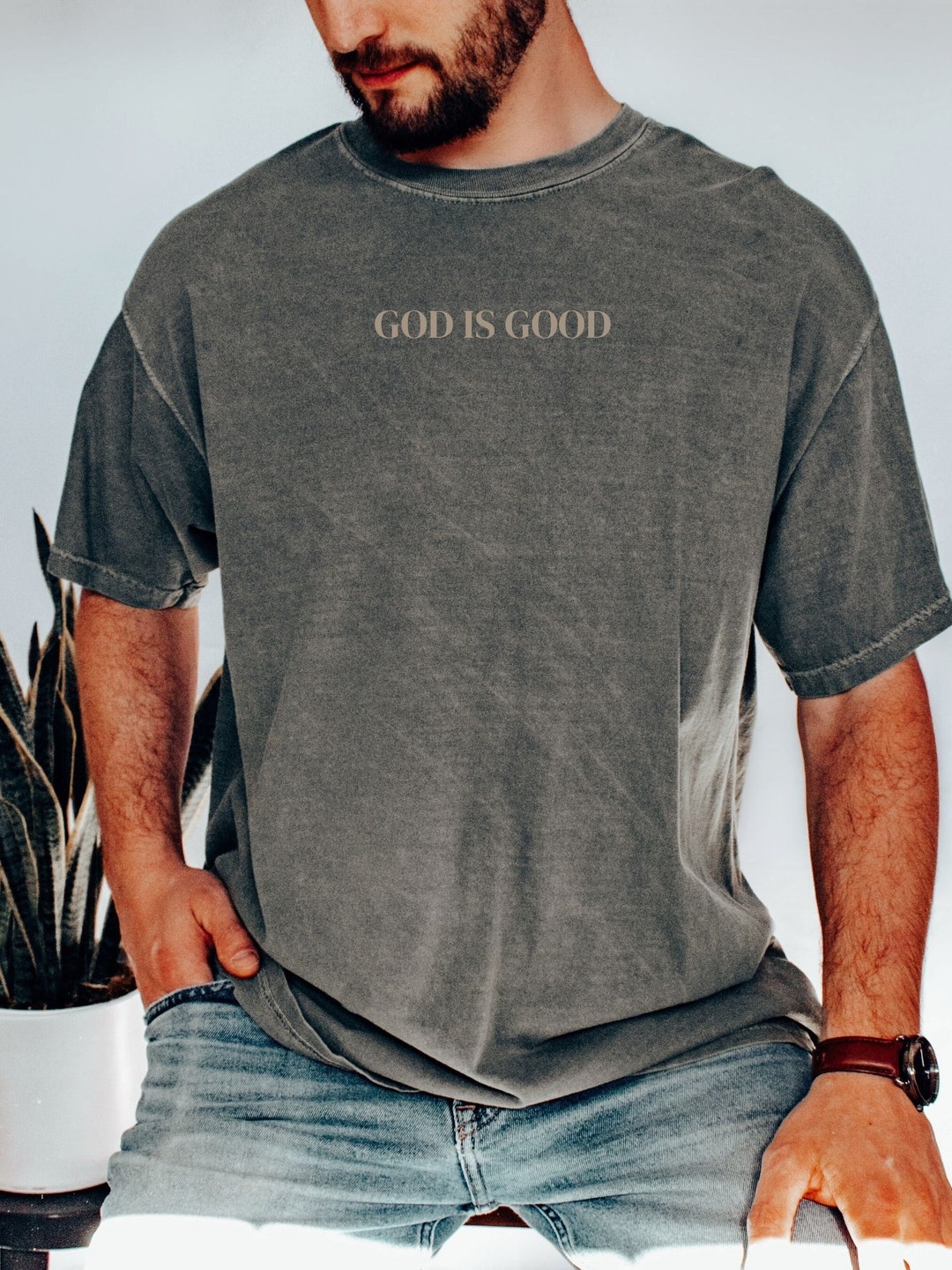 Christian Shirts for Men, Mens Christian Shirt, Christian Shirts, Mens ...
