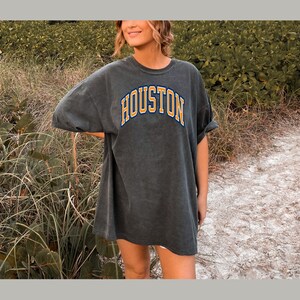 Houston Shirt, Houston Shirts, Houston Tshirt, Houston Tshirts, Houston ...