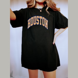 Houston Shirt, Houston Shirts, Houston Tshirt, Houston Tshirts, Houston ...