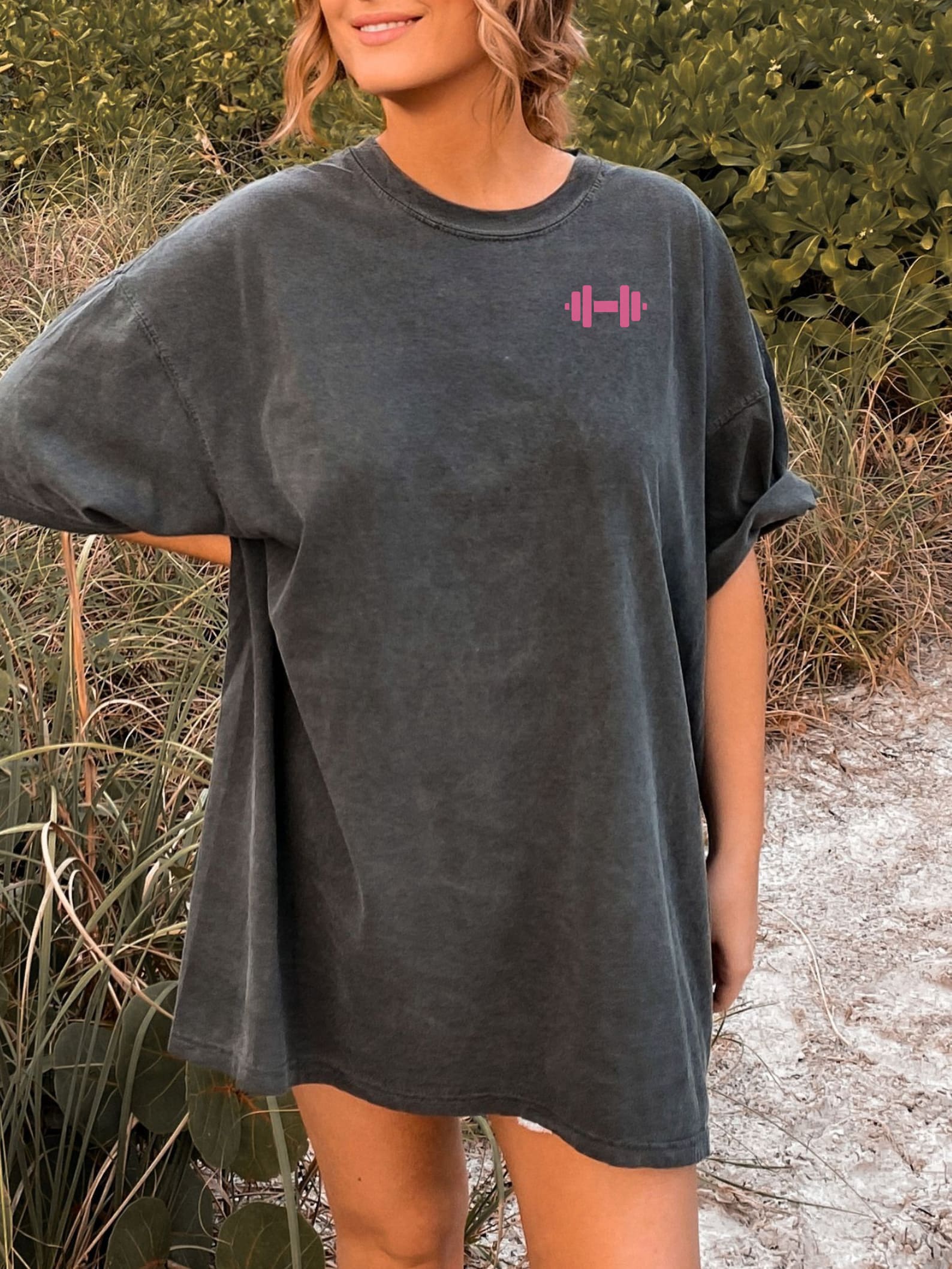Pump Cover, Gym Shirt, Girls Who Lift, Pump Covers, Workout Shirts ...