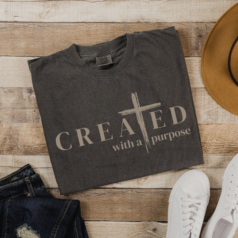 Christian Shirts, Christian Shirt, Christian Tshirts, Christian Tshirt ...