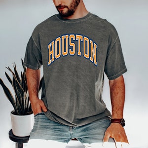 Houston Shirt, Houston Shirts, Houston Tshirt, Houston Tshirts, Houston ...
