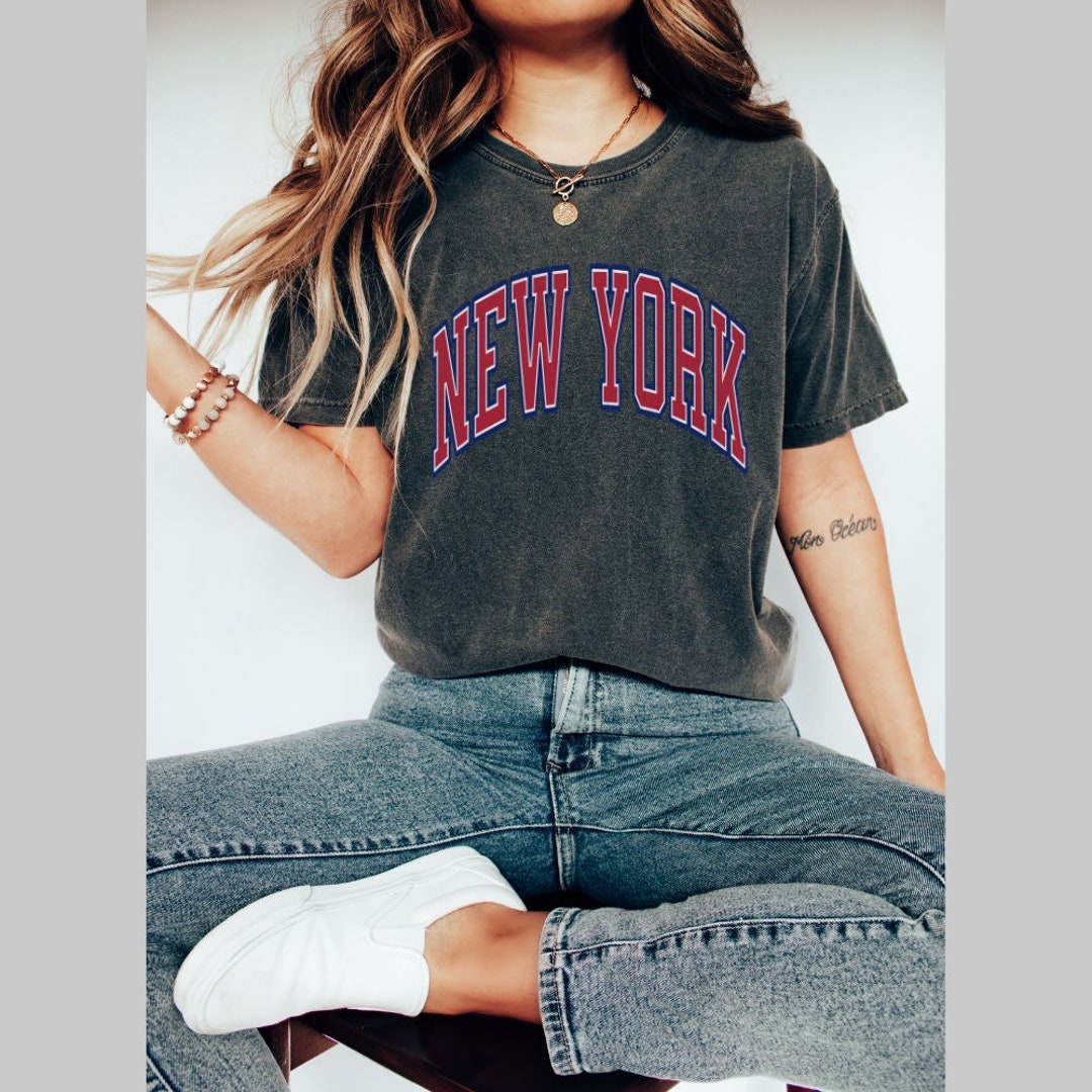 New York Shirt, New York Shirts, New York Tshirt, New York Tshirts, New ...