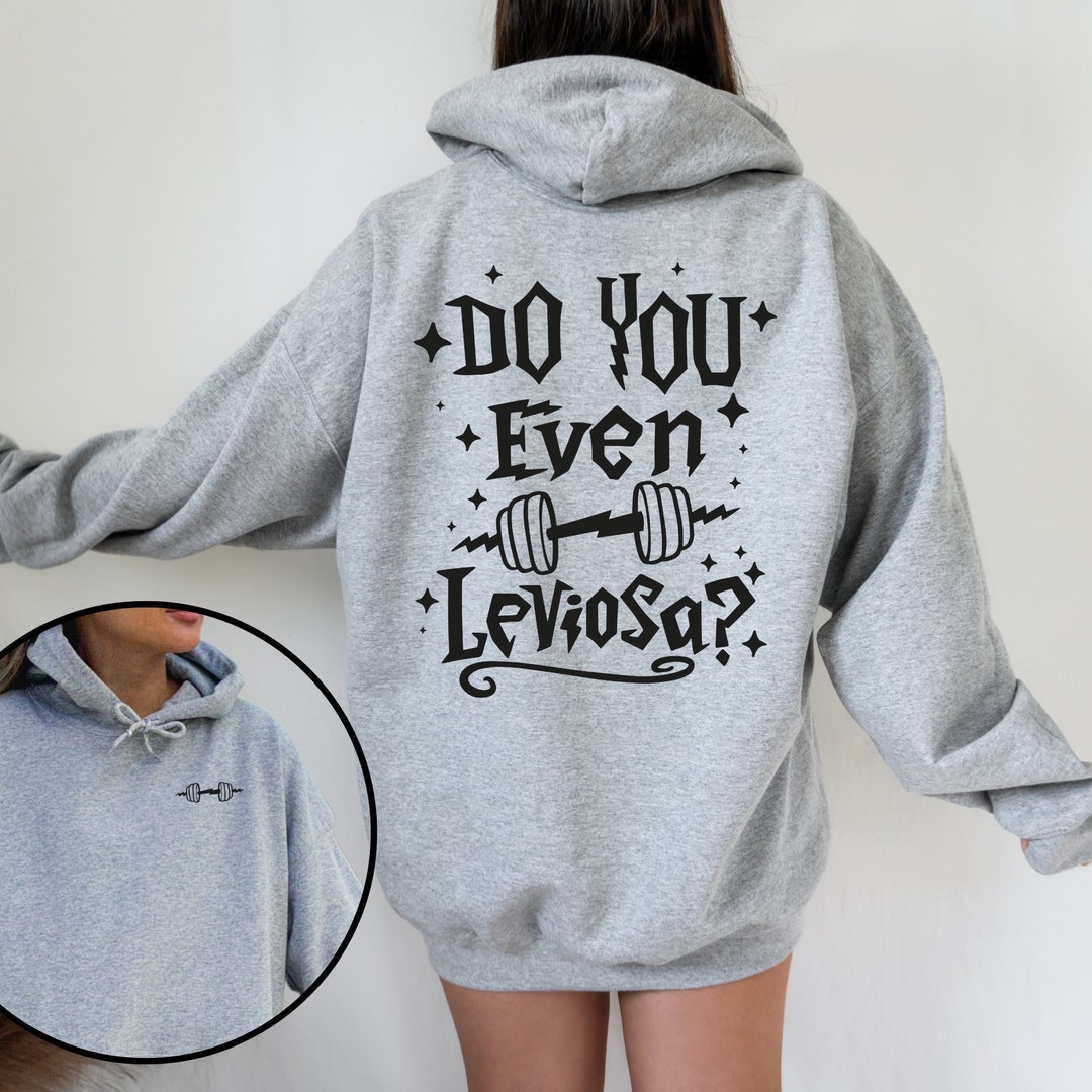 Pump Cover Hoodie, Pump Cover, Gym Pump Cover, Gym Sweatshirt, Funny ...