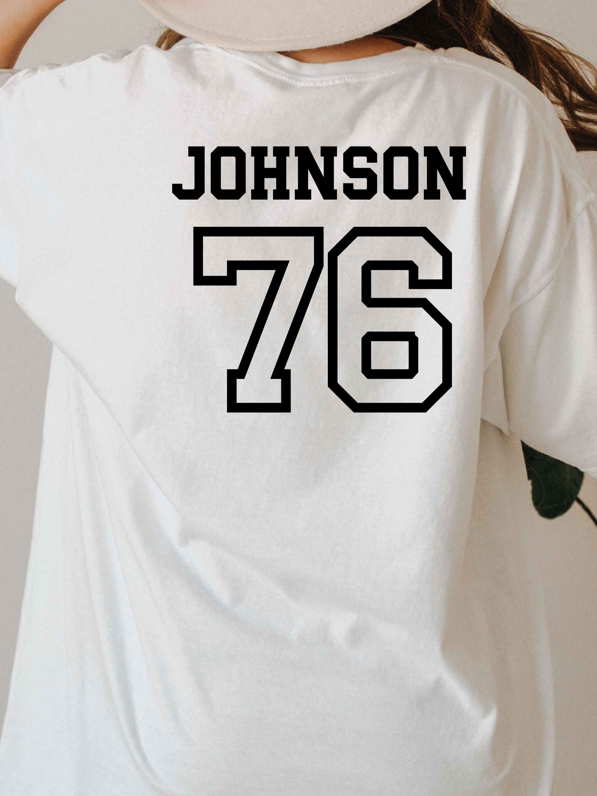 Comfort Colors® Football Mom Shirt Unisex Trendy Football - Etsy