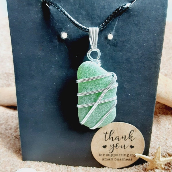 Verre de mer - Etsy Canada