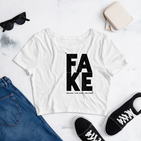 Fake Designer Clothing - Etsy