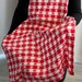 Car Apron - Etsy