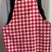 Car Apron - Etsy