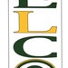 Green Bay Packers Welcome Sign - Etsy